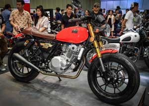 stallion centaur 250 max ตารางผ่อน 2017-2018 - เช็คราคารถมอเตอร์ไซค์ ...