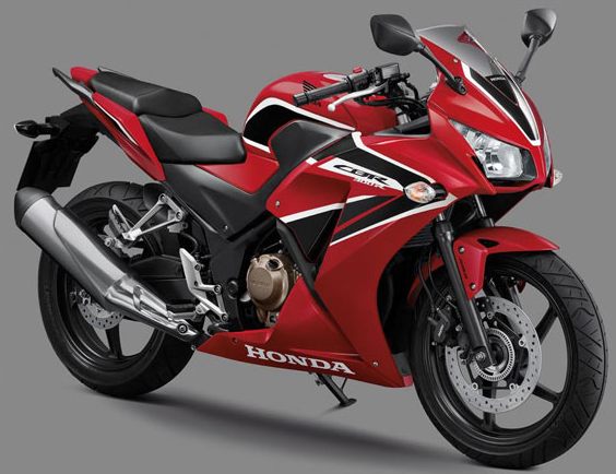 cbr300 ราคาตารางผ่อนดาวน์ - เช็คราคารถมอเตอร์ไซค์รุ่นใหม่ๆ